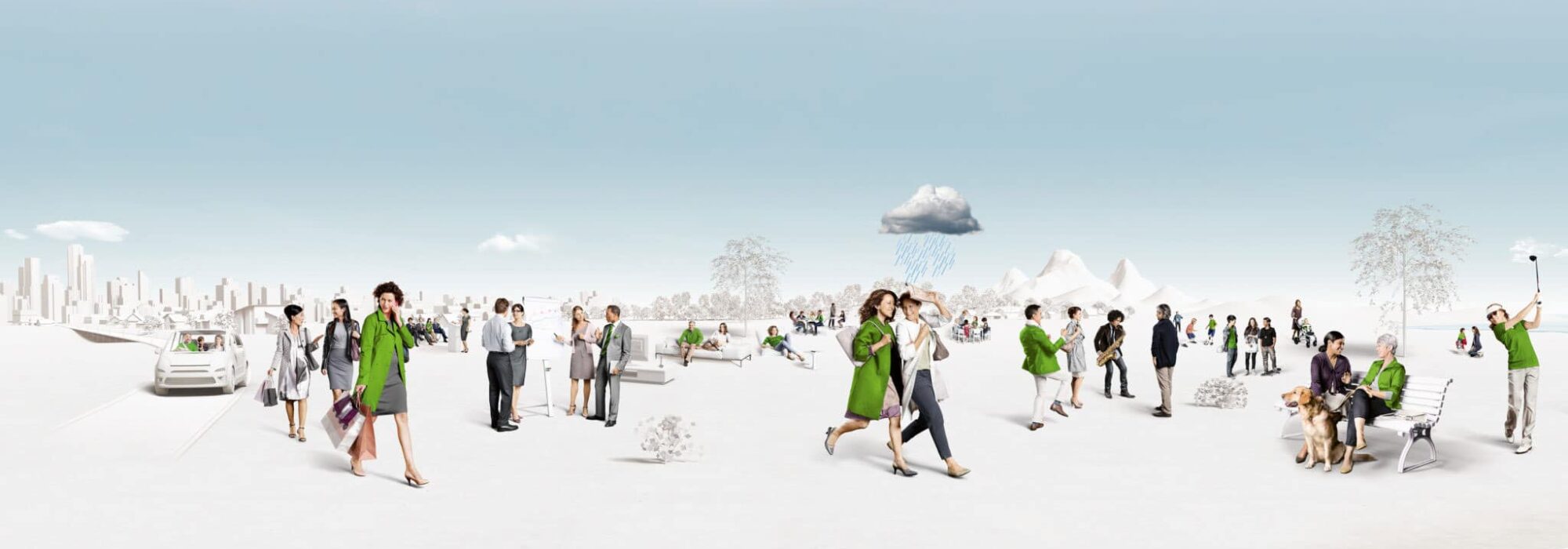 Audiologyblog Phonakpro The Phonak Audiology Blog Will Showcase