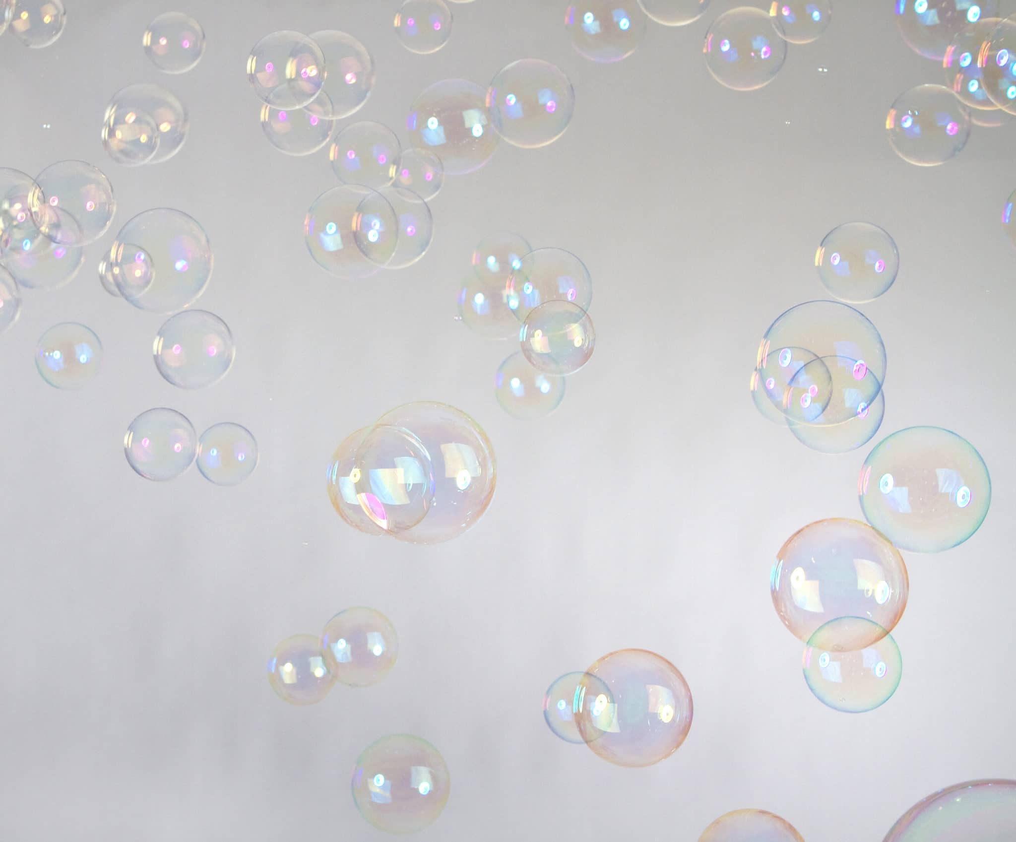 The precedence effect | Audiology Blog