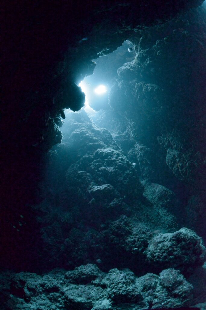 The ear canal is a deep, dark place! | Phonak Audiology Blog - Phonak ...