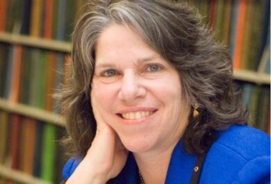 The masking dilemma revisited | Phonak Audiology Blog - Phonak Pro ...